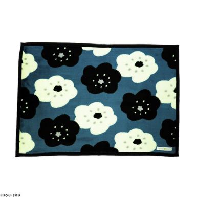 SOU・SOU | 丸眞オンラインショップ SOU・SOU | 丸眞オンラインショップ